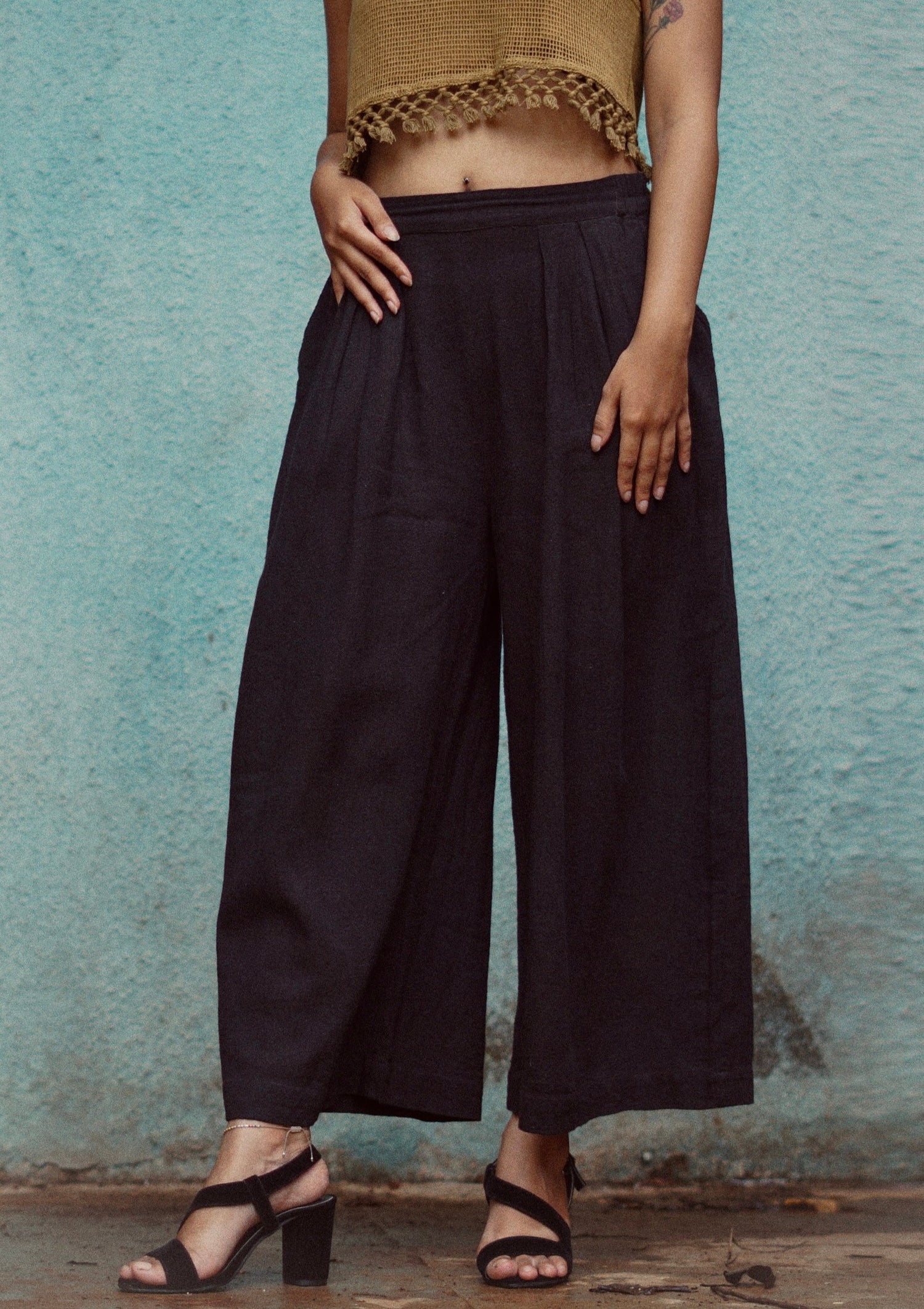 Collections – The Sufi Studio