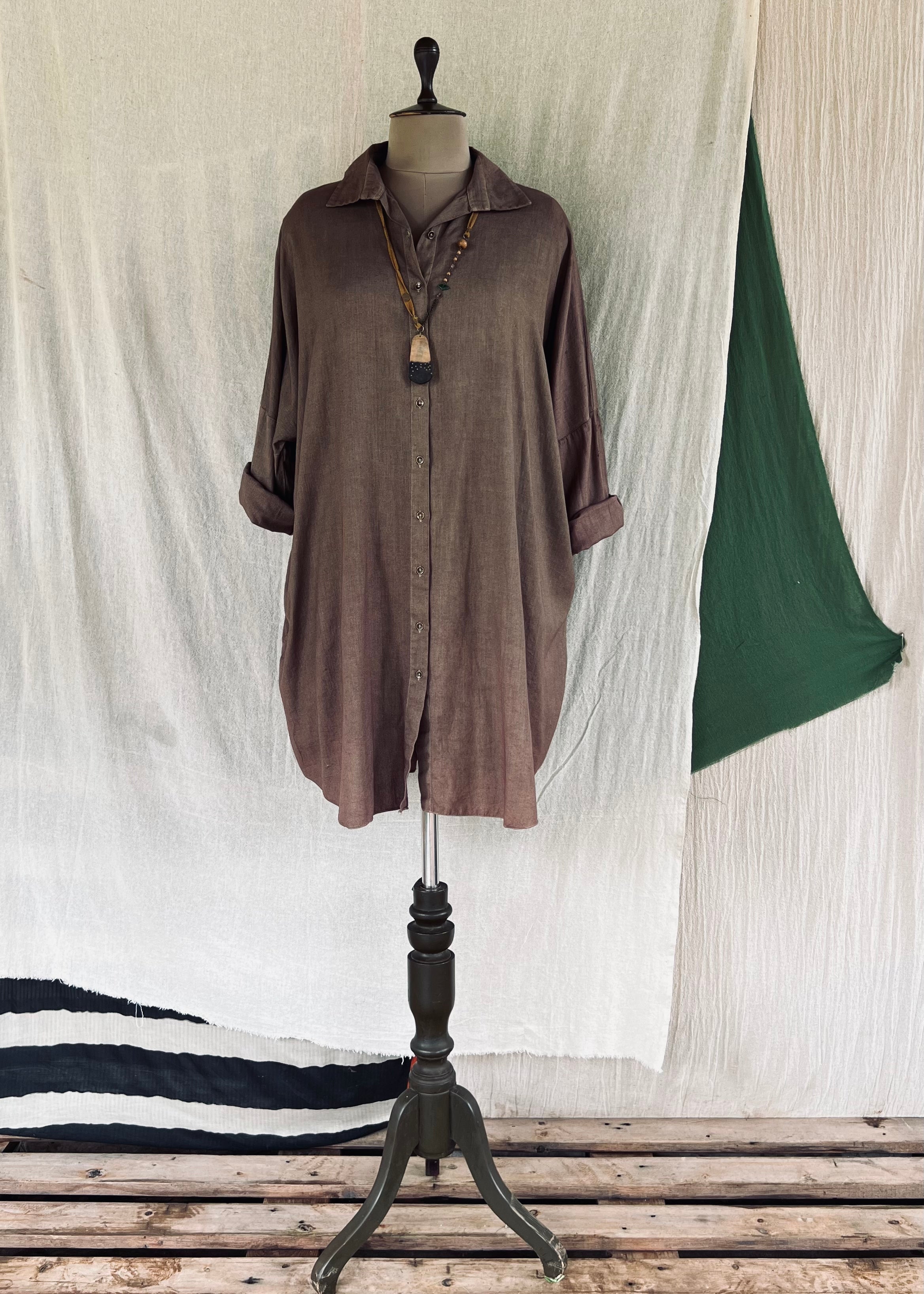 Dresses – Page 2 – The Sufi Studio