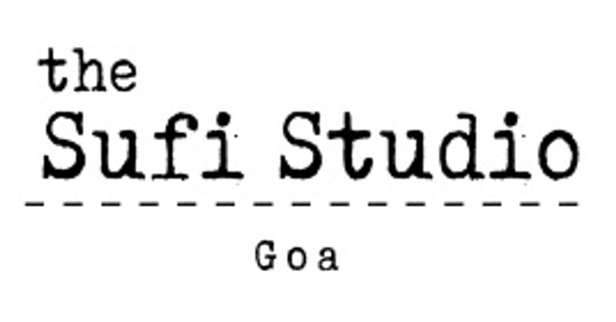 All Jewelry Products – The Sufi Studio