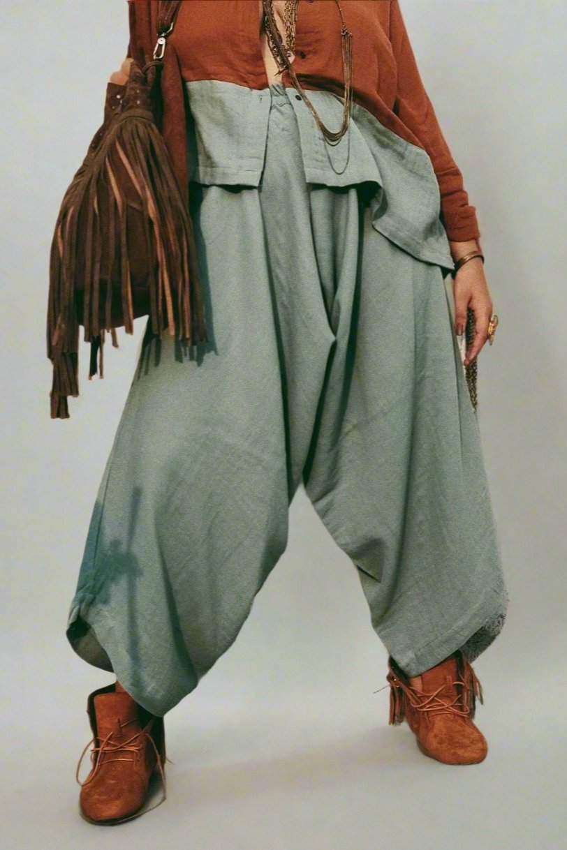 Collections – The Sufi Studio